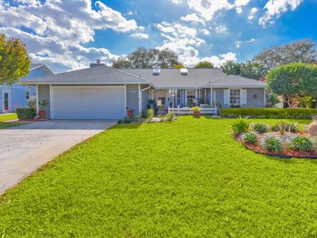 7886 SE Trenton Ave, Hobe Sound, FL 33455