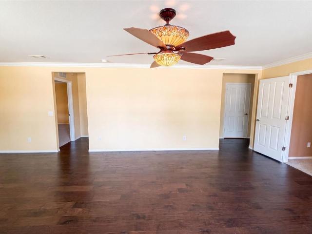 7886 Whirlwind Drive