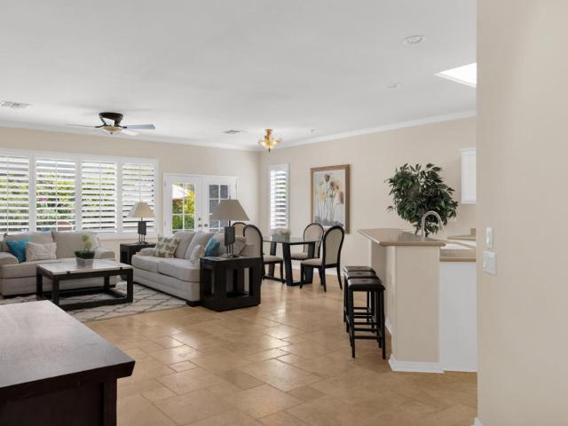 78876 Stansbury Court