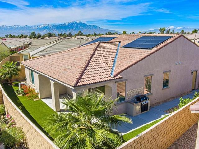 78879 Fortuna Pl, Palm Desert, CA 92211