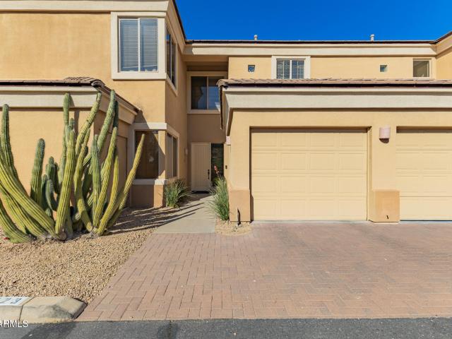 7887 N 16th St, Unit 123, Phoenix, AZ 85020 | MLS #6967 | Compass