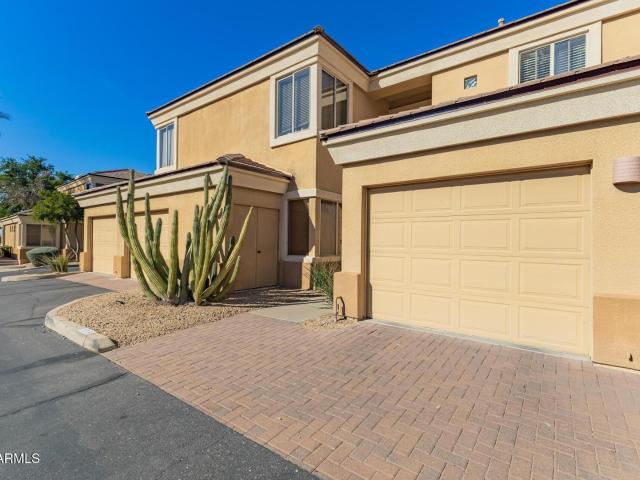 7887 N 16th St, Unit 123, Phoenix, AZ 85020 | MLS #7017 | Compass