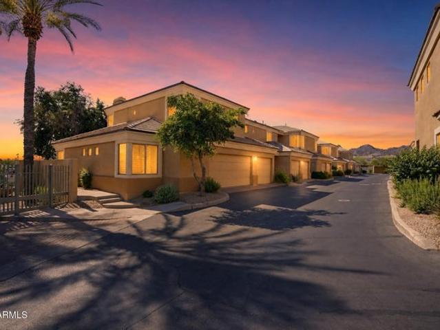 7887 N 16th St Unit 120, Phoenix, AZ 85020