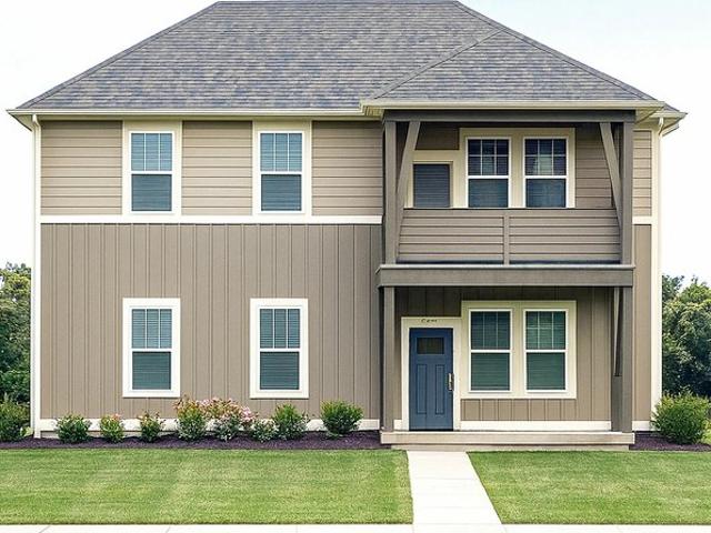 7887 nd Ave, Bristol, WI 53104