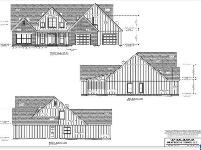 7887 Brae Village Drive