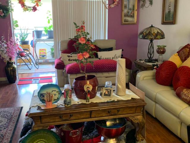 7887 Golf Cir Dr, Unit 212, Margate, FL 33063 | MLS #B26003