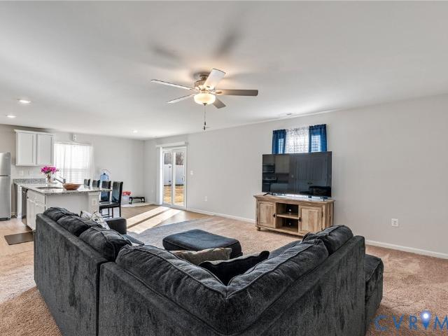 7887 Honeybee Court