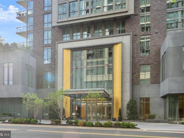 7887 Jones Branch Dr Unit 1503, McLean, VA 22102
