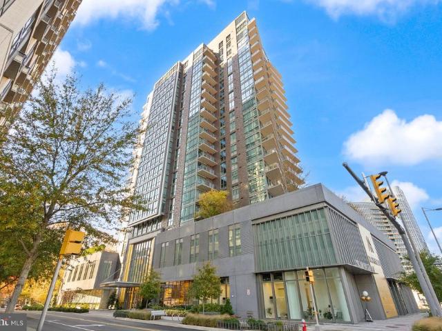 7887 Jones Branch Drive # 1802