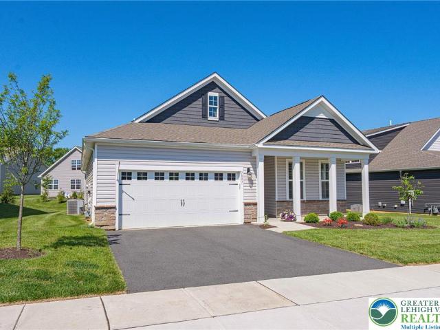 7887 Keystone Drive