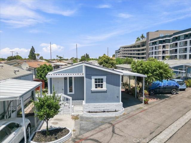 7887 Lampson Ave Avenue 10