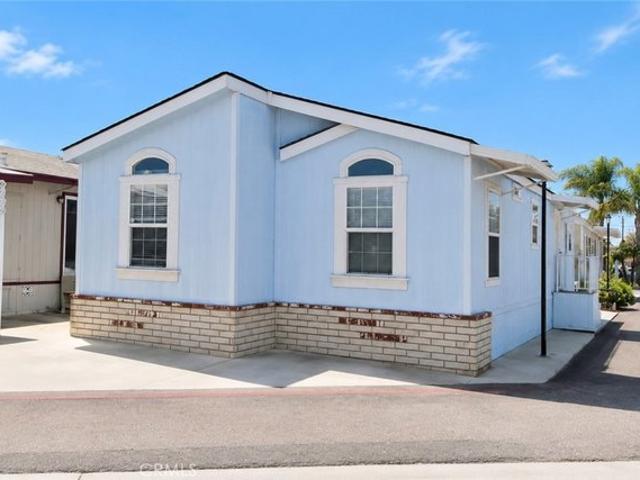 7887 Lampson Ave, Garden Grove, CA 92841