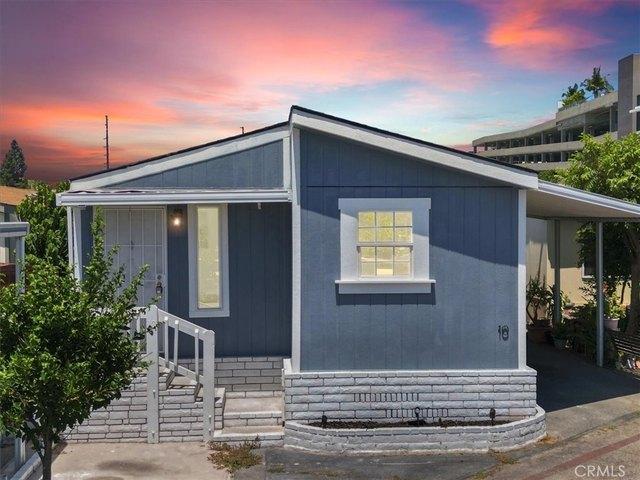 7887 Lampson Ave Spc 10, Garden Grove, CA 92841