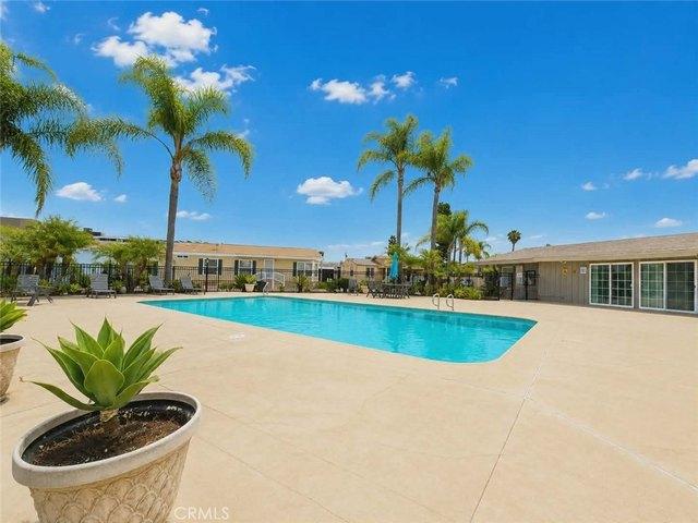 7887 Lampson Ave Spc 39, Garden Grove, CA 92841