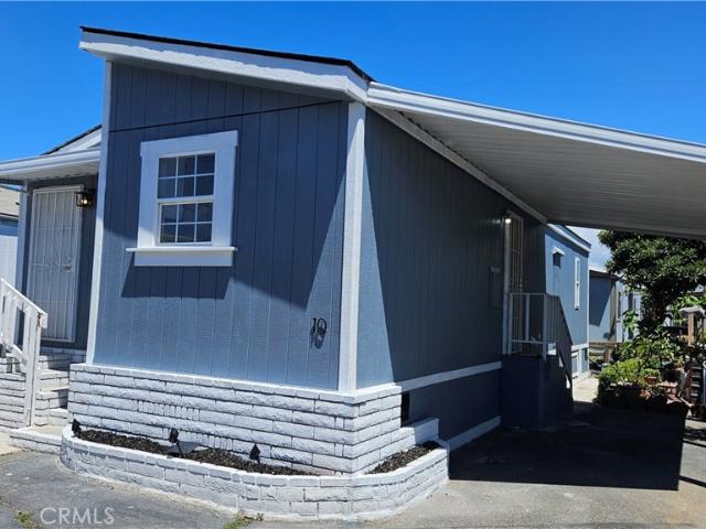 7887 Lampson Avenue 10