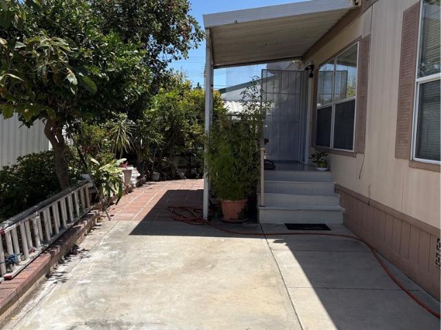 7887 Lampson Avenue 91