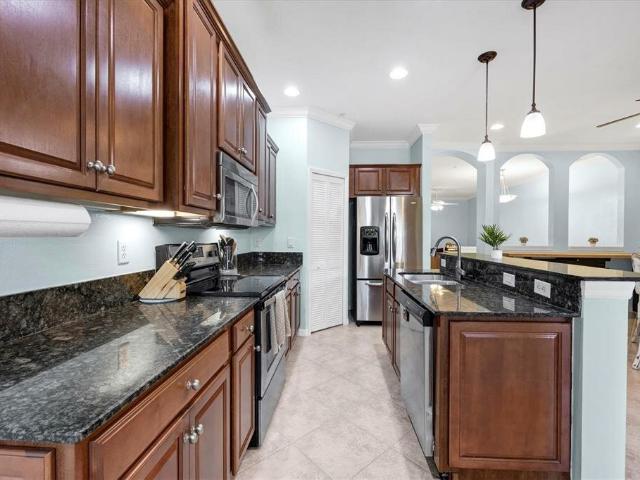 7887 Limestone Lane Unit 12 102, Sarasota, US, FL