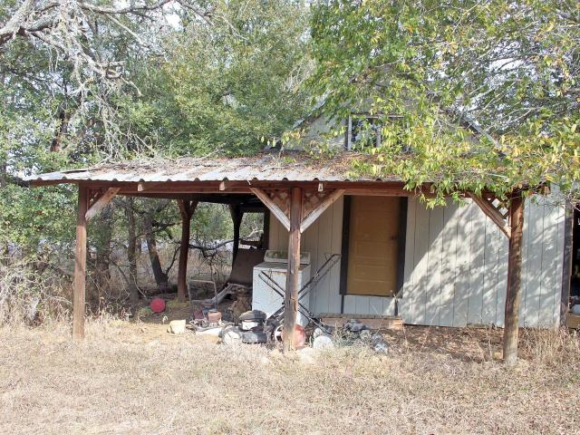 7887 Pettytown Rd