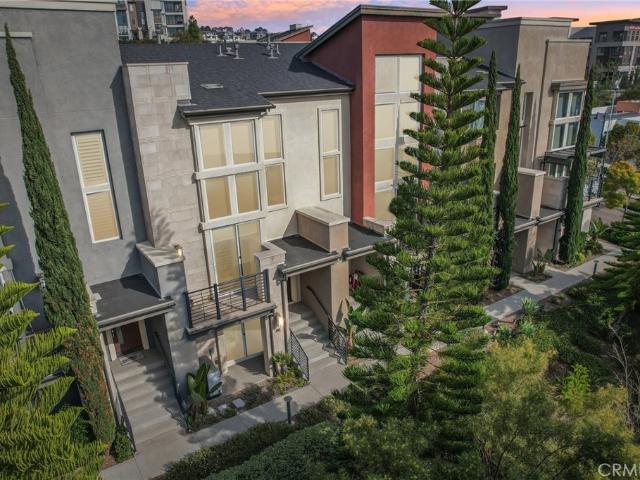 7887 Stylus Dr, San Diego, CA 92108 | MLS #DW25278 | Compass