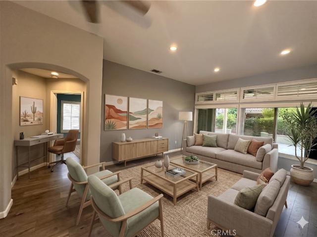 78881 Edgebrook