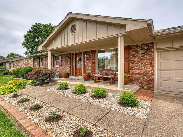 7888 Meadow Lane