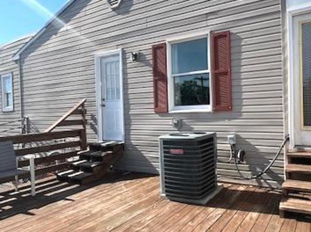 7888 Anthony Highway # UPPER LEVEL