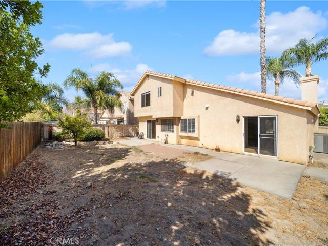 7888 Beckett Court