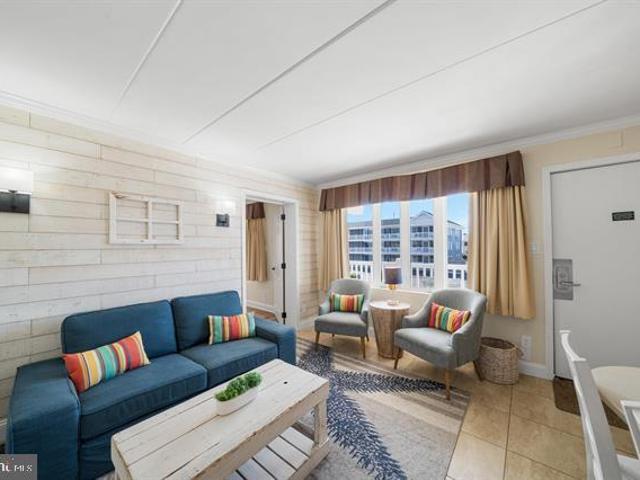 7888 Dune Drive # 218