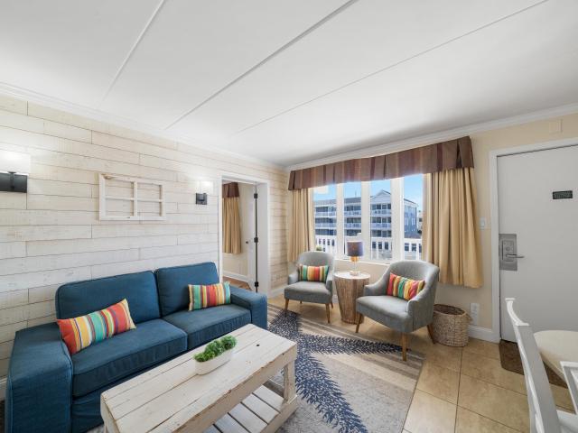 7888 Dune Drive