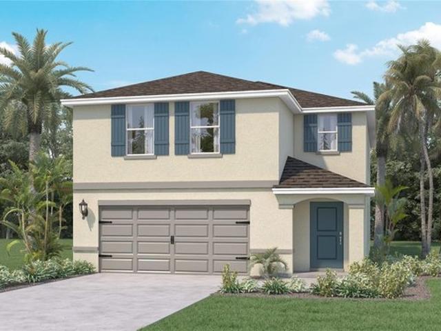 7888 Forrest Fox Way, Lakeland, FL 33810
