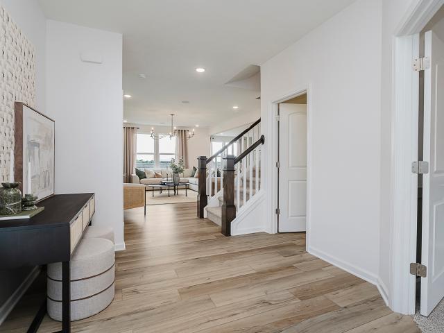 7888 Harmony Drive