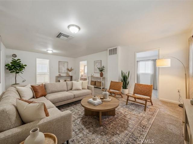 7888 Lankershim