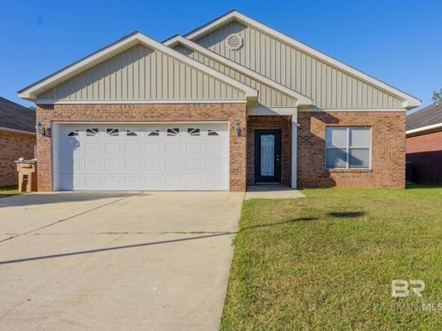 7888 Park Place Dr S, Mobile, AL 36608