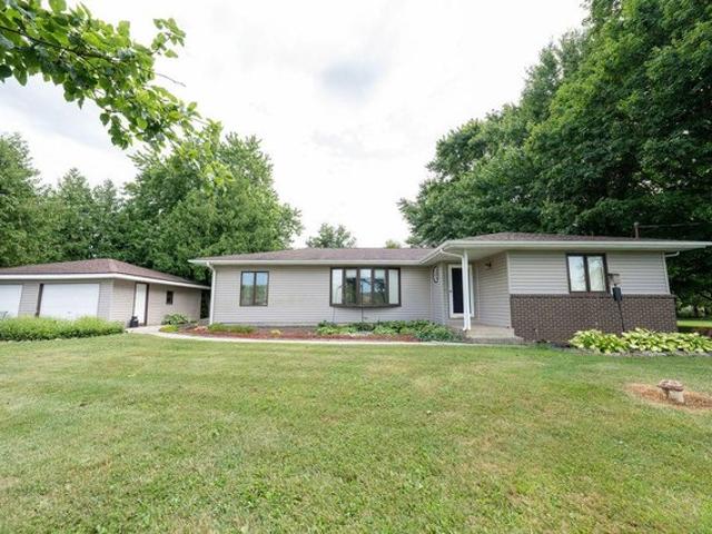7888 W 20 N, La Porte, IN 46350