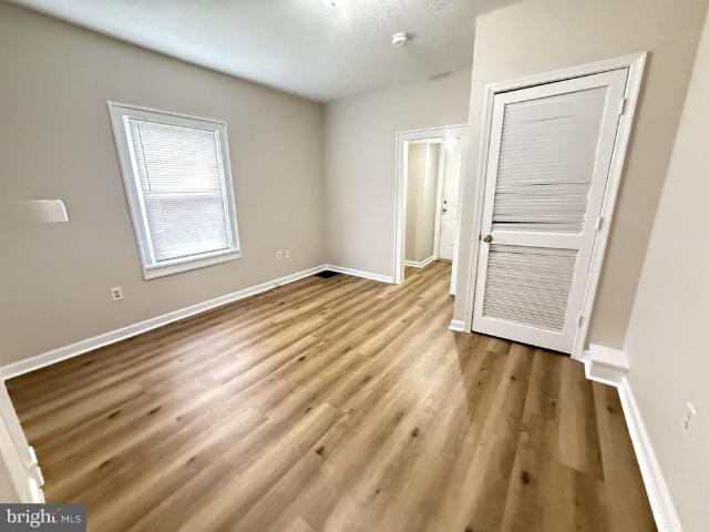 7889 Main Street # 1