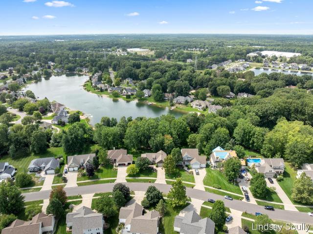7889 Meadowood Drive