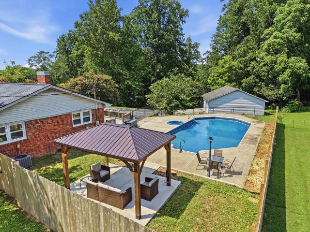 7889 Nashville Hwy