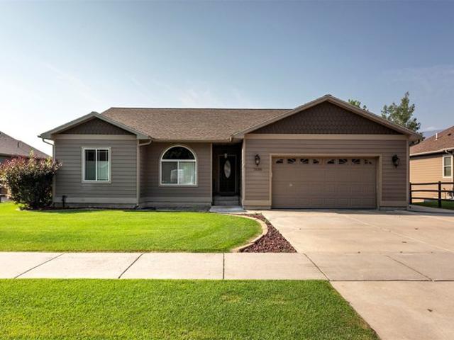 7889 Sugaree Trl, Lolo, MT 59847