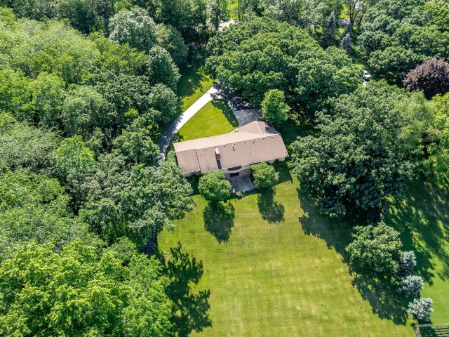 7889 Shaw Road