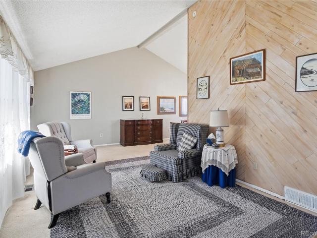 7889 W Caley Drive