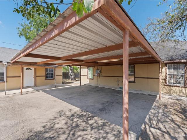 7889 W Military Road