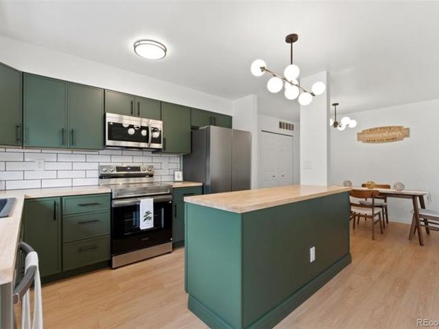 7889 York St Apt 3, Denver, CO 80229