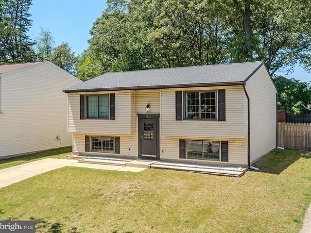 7880 Mansion House Xing, Pasadena, MD 21122
