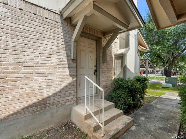 7880 Micron Dr, Unit 3201