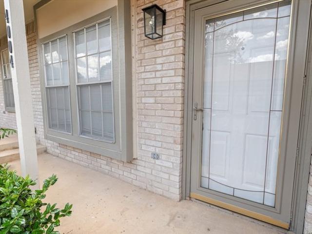 7880 Micron Dr Apt 4004, San Antonio, TX 78251