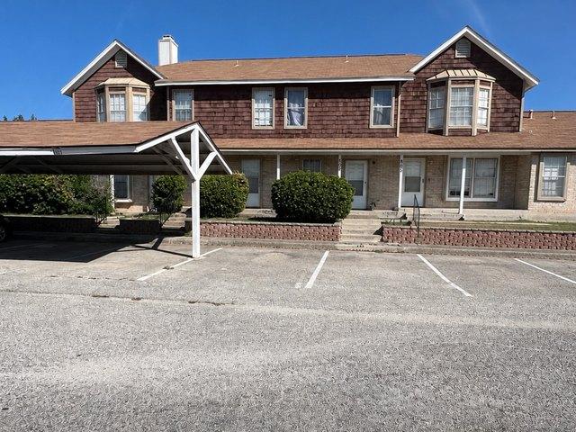 7880 Micron Dr Apt 804, San Antonio, TX 78251