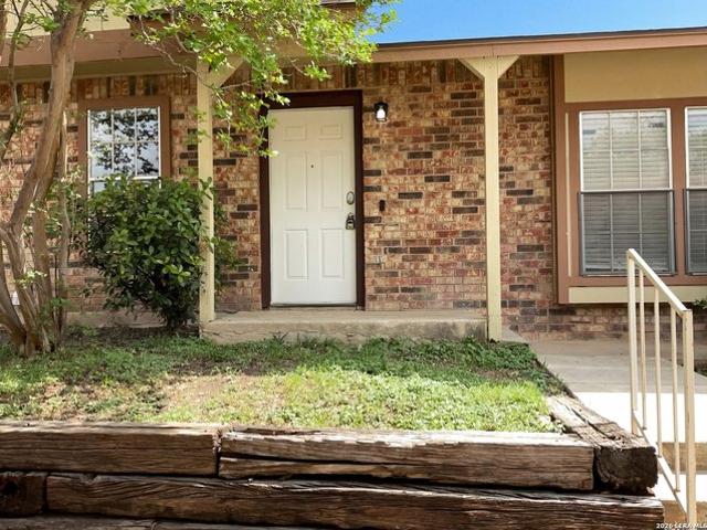 7880 Micron Dr, San Antonio, TX 78251