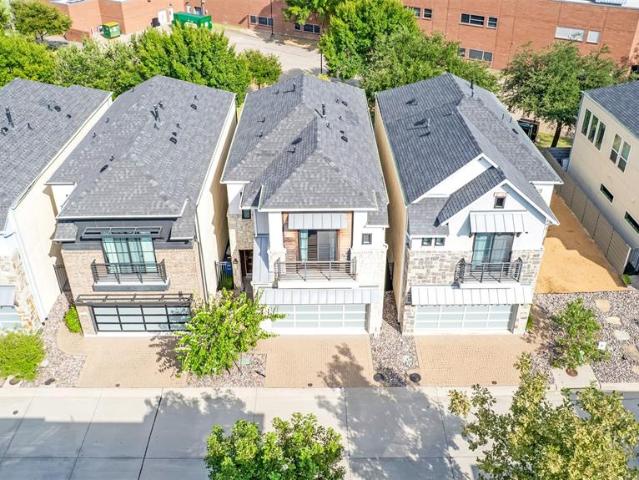 7880 Minglewood Lane
