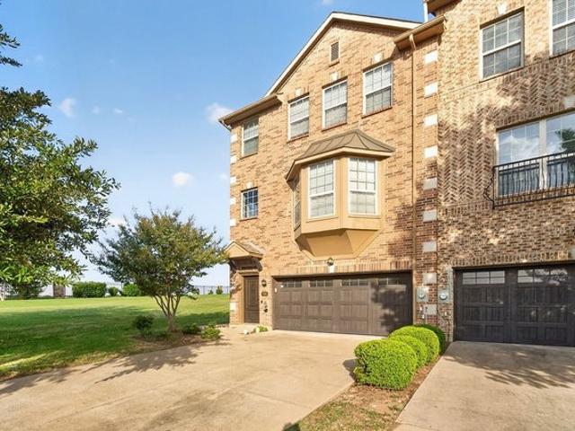 7880 Oxer Dr, Irving, TX 75063