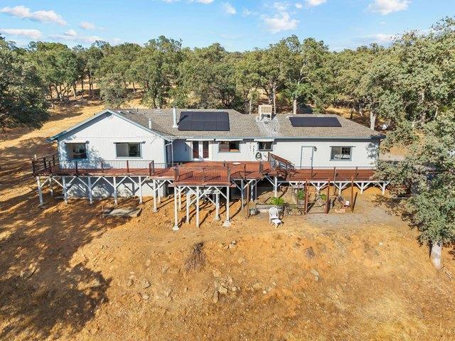 7880 Barite St, El Dorado, CA 95623